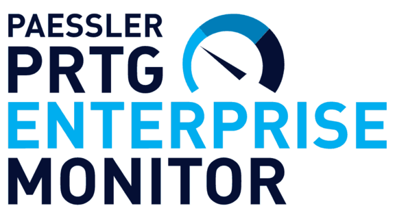 jmld.com.pe - Especialistas en Gestión Procesos y KPIs